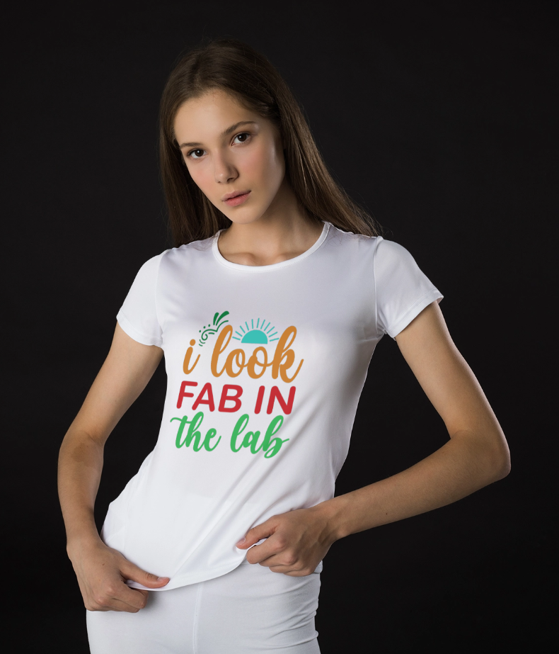 I look fab in tab – Shoebill