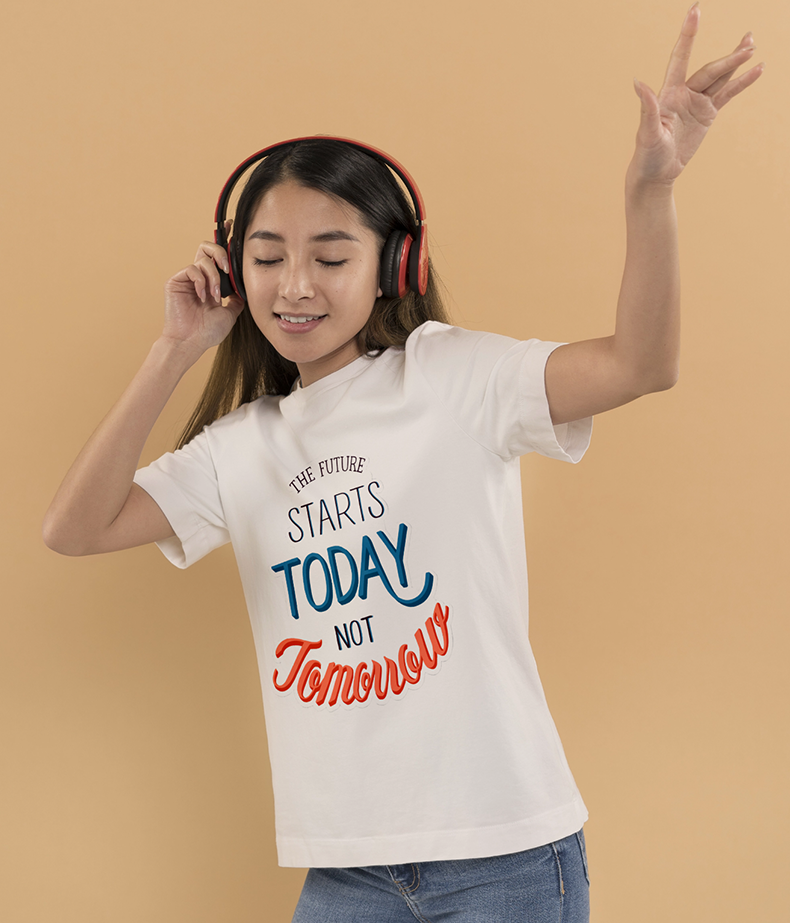 Start today » Shoebill - Print Your Style