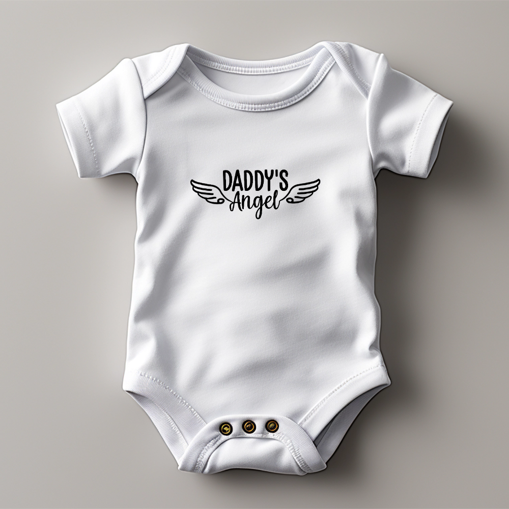 Daddy_s angel » Shoebill - Print Your Style