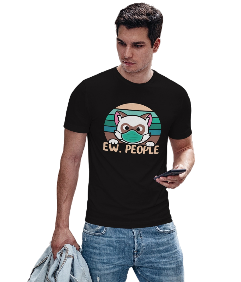 Ew people » Shoebill - Print Your Style