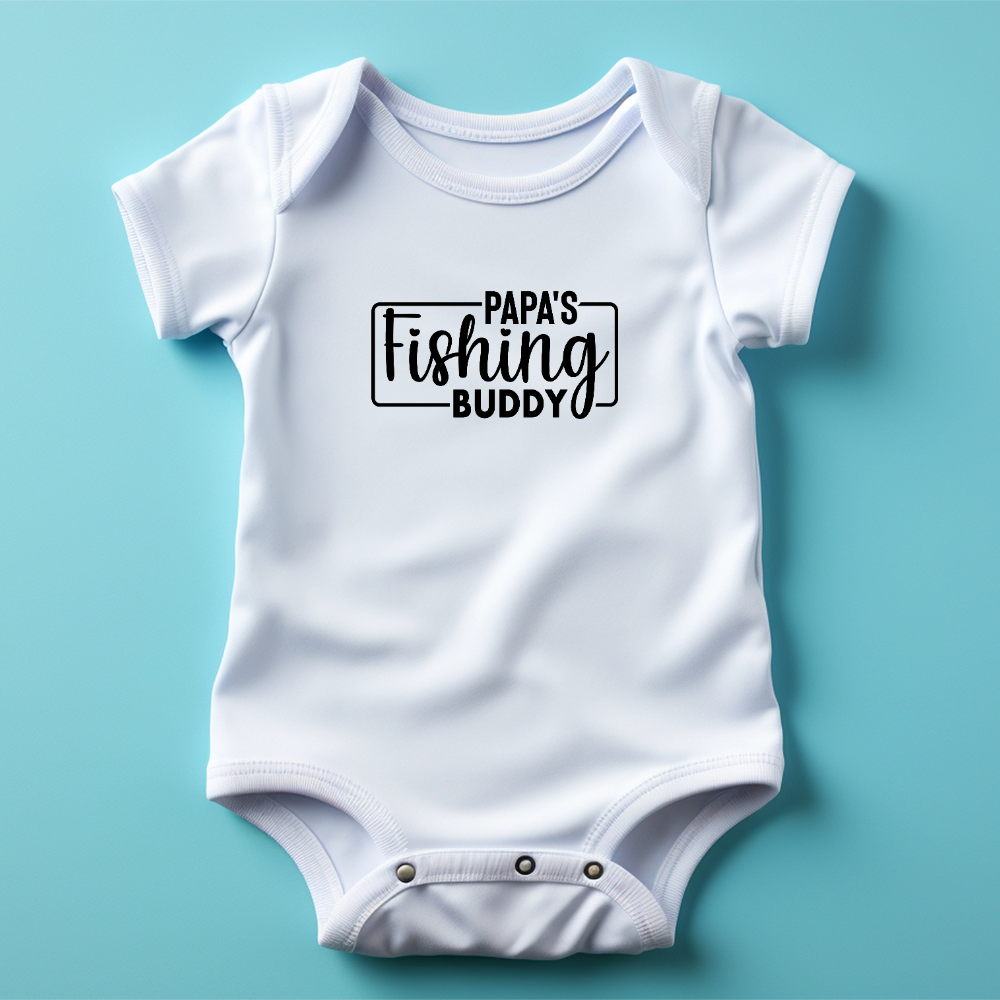 Papas fishing buddy » Shoebill - Print Your Style