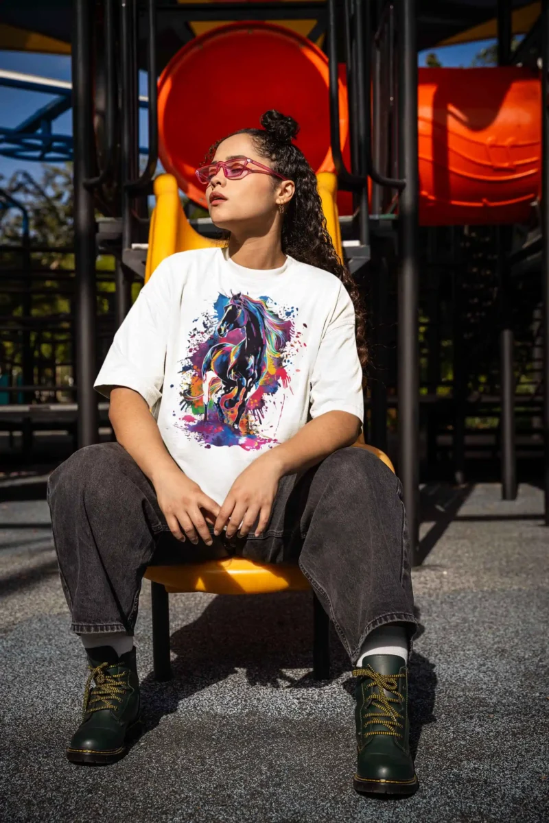 Eagle - Drip - White DS » Shoebill - Print Your Style